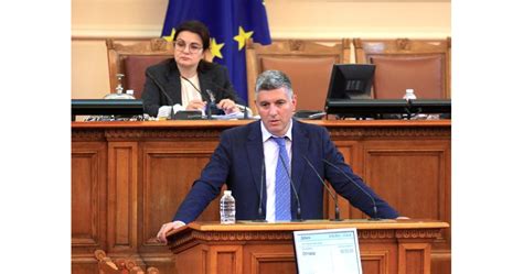 Започват магистралата от Русе до Търново през октомври тази година