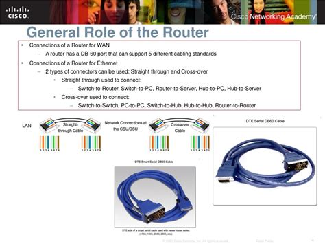 PPT Static Routing PowerPoint Presentation Free Download ID