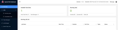 Flink Cdc 系列 构建 Mysql 和 Postgres 上的 Streaming Etl 阿里云开发者社区