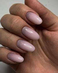 Ombre Wedding Nails Designs Guide FAQs