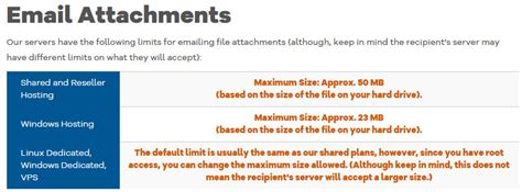 Hostgator Email Sending Limits How Many Can I Send