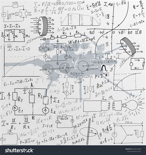 149 Imágenes De Physics Real World Imágenes Fotos Y Vectores De