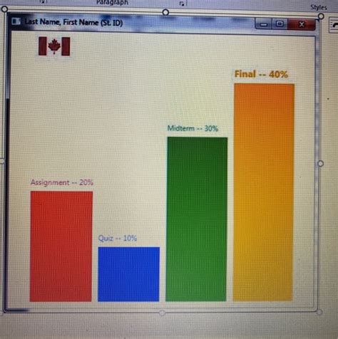 Solved Can You Solve This Java Problem Please Use Netbeans
