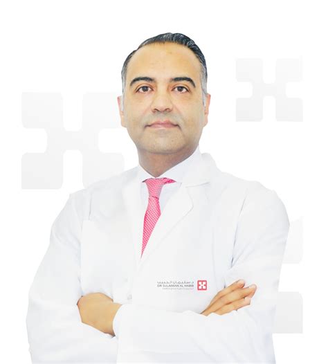 Orthopedic Clinic Dubai Best Orthopedic Doctors And Surgeons