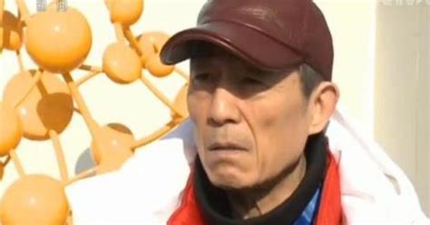 평창 폐막식서 공연 앞둔 中 장예모 감독 구체적 내용은 비밀