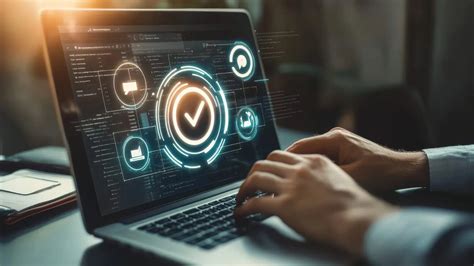 What Is Computer System Validation Simply Explained