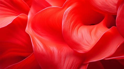Red Lily Background Images Hd Pictures And Wallpaper For Free Download