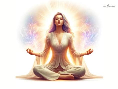 7 Pasos para Recargar tu Energía Espiritual in 2024