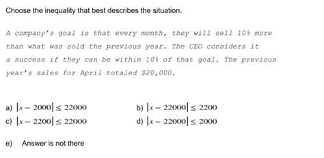 Solved A Quartic Polynomial F X Has Rational Roots At Chegg