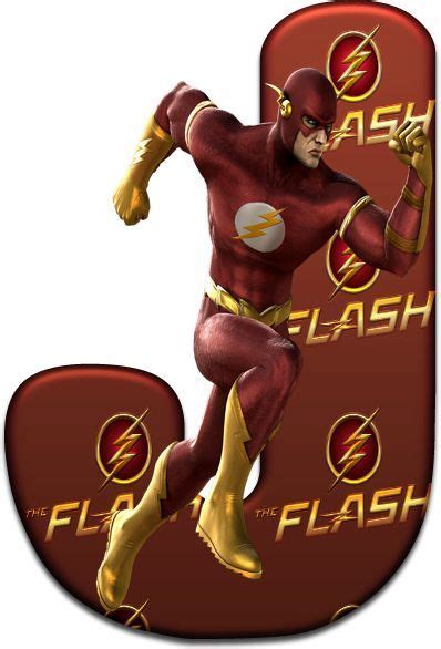 Pin Oleh Ann S Awesome Alphabets And Al Di Alphabet Super Heroes