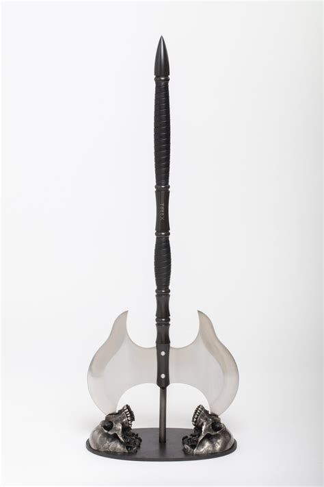 Snaga - Raven Armoury