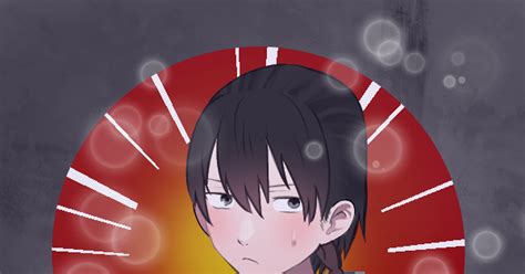 企画】オリキャラコレクション新生活 姦菜男体化。 ヒッキコイキングのイラスト Pixiv