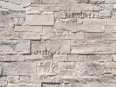 Fandm Supply Creative Mines Split Modular