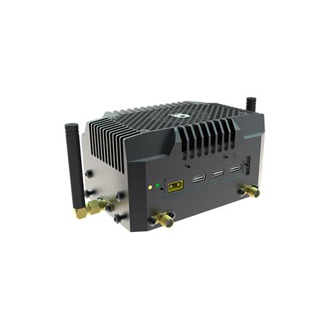 Jetson Orin NX 飞云智盒 RTSS X306 VP2 0