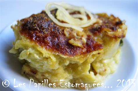 Courge Spaghetti Gratin Ustensiles De Cuisine