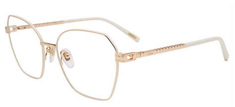 Chopard® Eyewear
