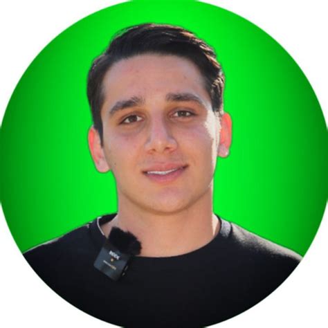 دوره درآمد بیش از حد از یوتیوب علی محمدی آکادمی محمدی