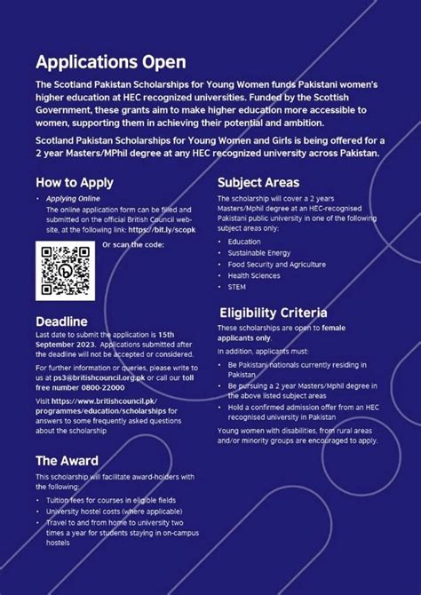 Ahdi Hassan Posted On Linkedin