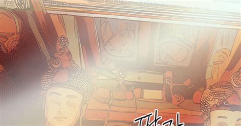 漫画 아재 소녀가 되다r 1화 리메이크 2022 Minickのマンガ Pixiv