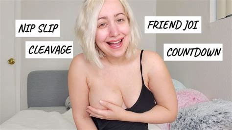 Hottest Vids From Your Favorite Content Creators Manyvids