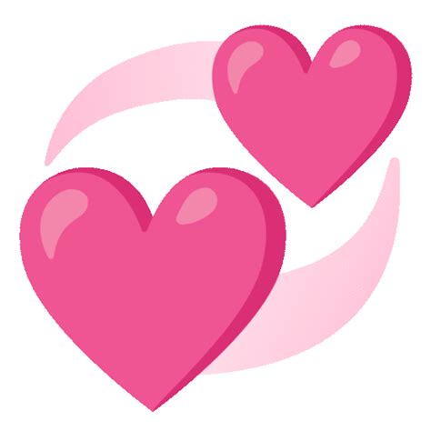 Noto Color Emoji Animated