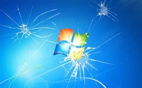 Windows Errortools