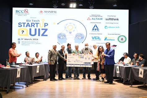 Gaurav K Punjabi On Linkedin Great Quiz By All Teamscongratulations