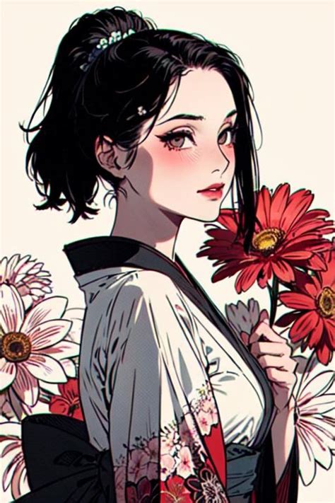 Danfengeye Aieasypic