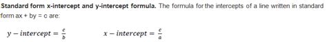 What Are Linear Equations Algebra