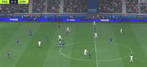 Fifa22首发版和标准版区别 百度经验