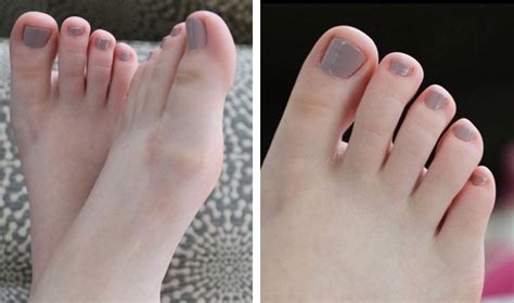 Cute Toes Pretty Toes Disney Valentines Beautiful Toes Feet Nails