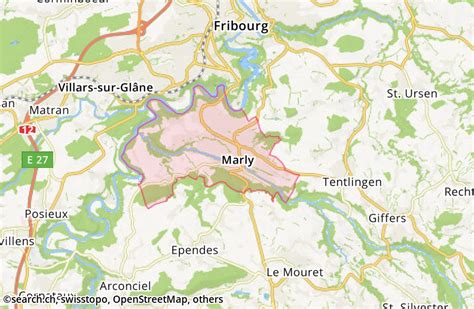 Ecole Enfantine Et Primaire De Marly Grand Pré Search Ch