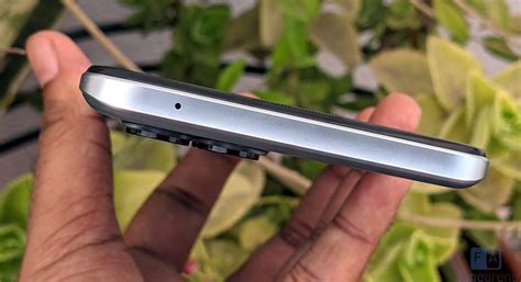 Realme Pro Unboxing And First Impressions