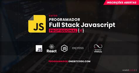 Exemplo De Como Usar O Redux No React Js Techjambo