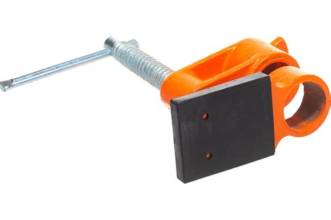 Трубная струбцина 3/4" Gigant PCP-34 - выгодная цена, отзывы ...