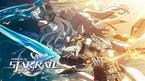 FINAL BATTLE SUNDAY BOSS FIGHT VS DAN HENG IL JING YUAN Cutscene Honkai Star Rail HSR YouTube