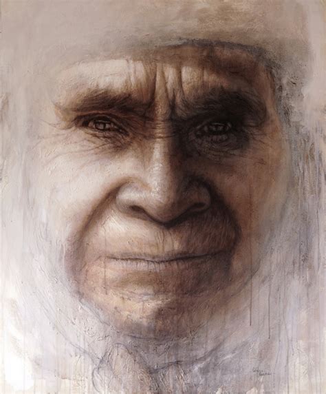 Patricia Guzman Kai Fine Art