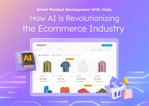 From Concept To Launch Building A Product With Ai Assistance Visily
