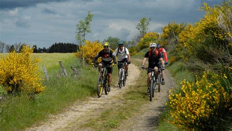 Siaugues Sainte Marie Travel Guide Travel Tips Outdooractive