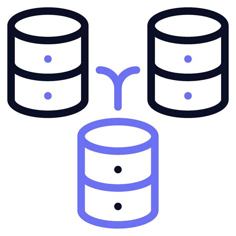 Scalability Icon Illustration 27174756 Vector Art At Vecteezy