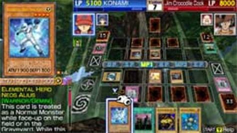 Ps2recensione Yu Gi Oh Gx Tag Force Evolution