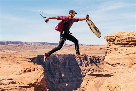 Azure Media Services Alternative Jet Stream