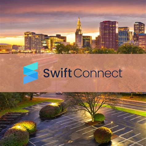 Swiftconnect Raises 10m To Extend Its Global Footprint