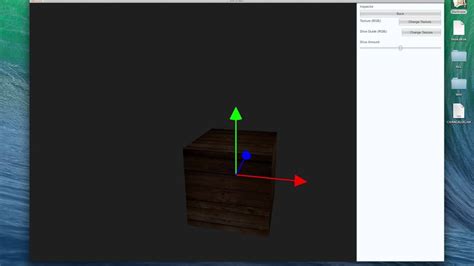 In Game Map Editor Community Showcases Unity Discussions