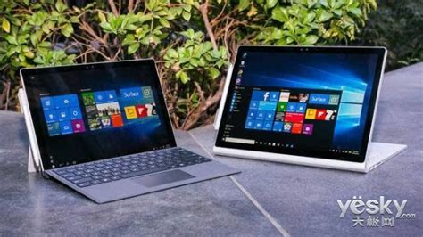 微软新品发布会将在10月2日召开：以surface产品为主天极网
