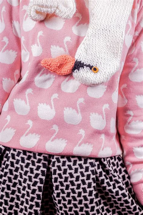 6 Tips For Wearing Clashing Patterns Effortlessly January Girl