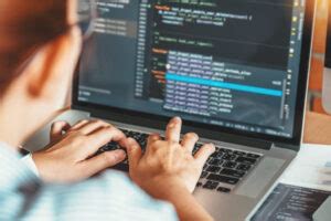 Cómo crear una calculadora en Python Guía paso a paso JMJ INFORMÁTICO