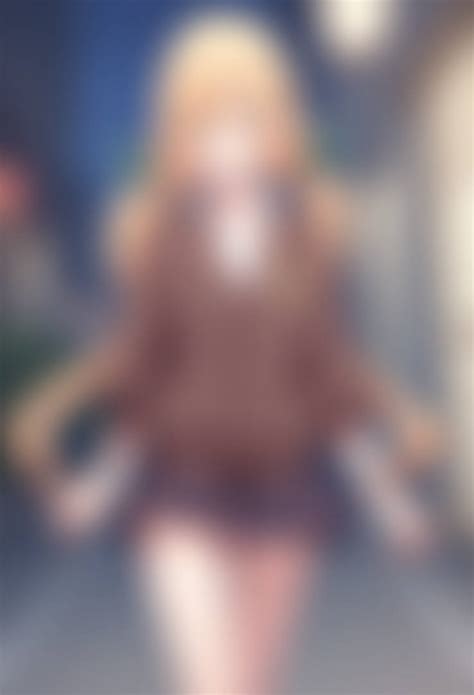 01 By Dax Ai On Deviantart