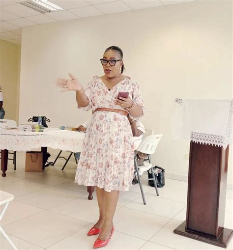 Abigail Otabil Mba Finance Ba Llb Pttls On Linkedin I Learnt At An
