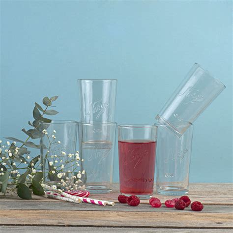 Ser du etter nye glass?